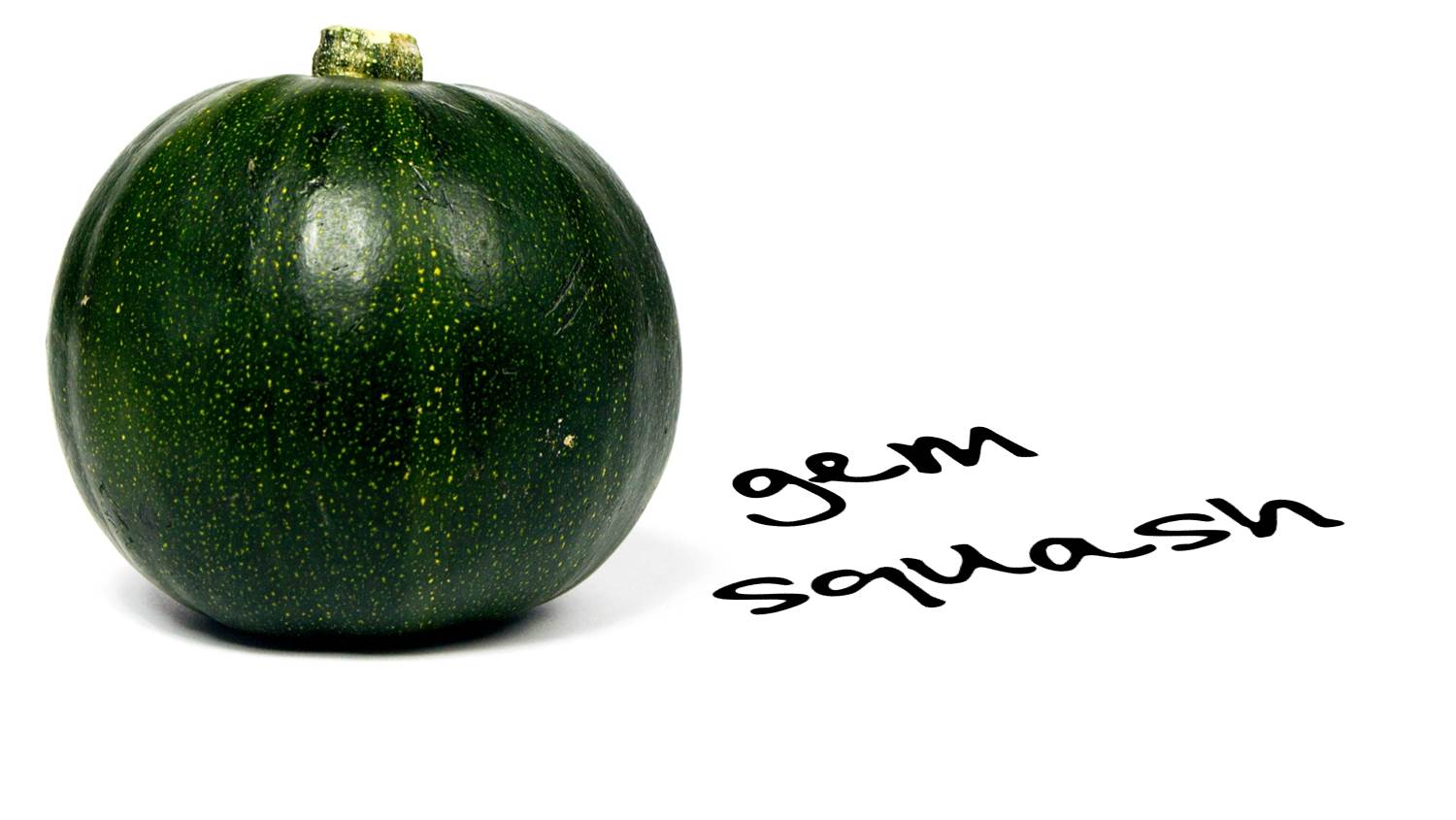 Kelly Francis : Registered Dietitian | Gem SquashGem Squash - Kelly ...